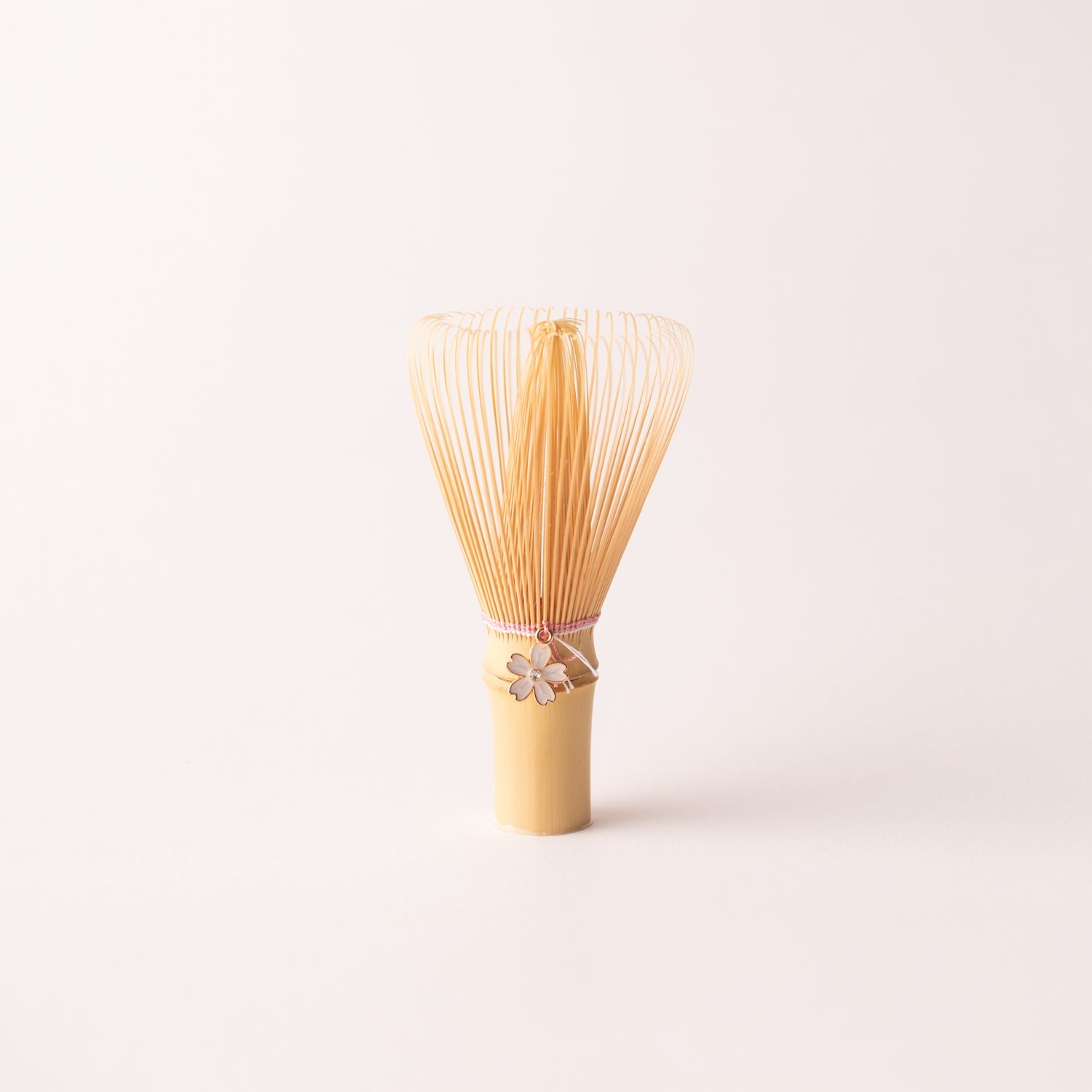Accessories - Matcha Bamboo Whisk, Bowls and Japanese Tea Sets – tagged ...