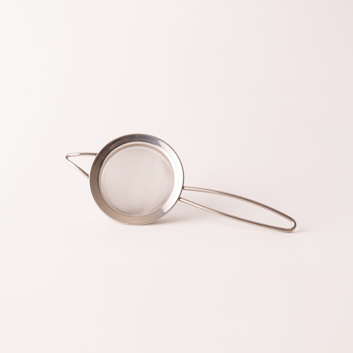 Matcha Sifter – Kuru Matcha