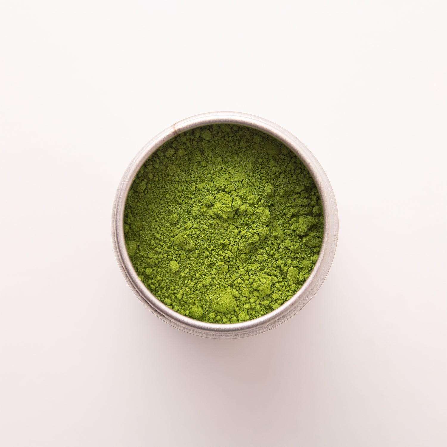 Kuru Matcha: Premium Ceremonial Matcha Powder in Australia