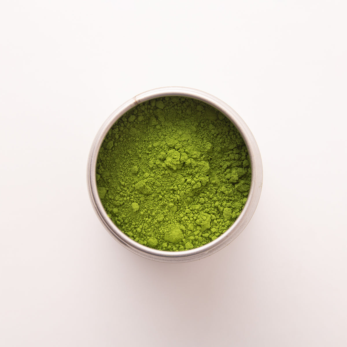Kuru Matcha Ceremonial Grade Matcha Powder From Uji Japan, First Harvest